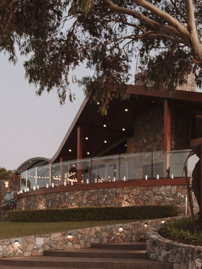 Peter Teakle Wines - Unicote