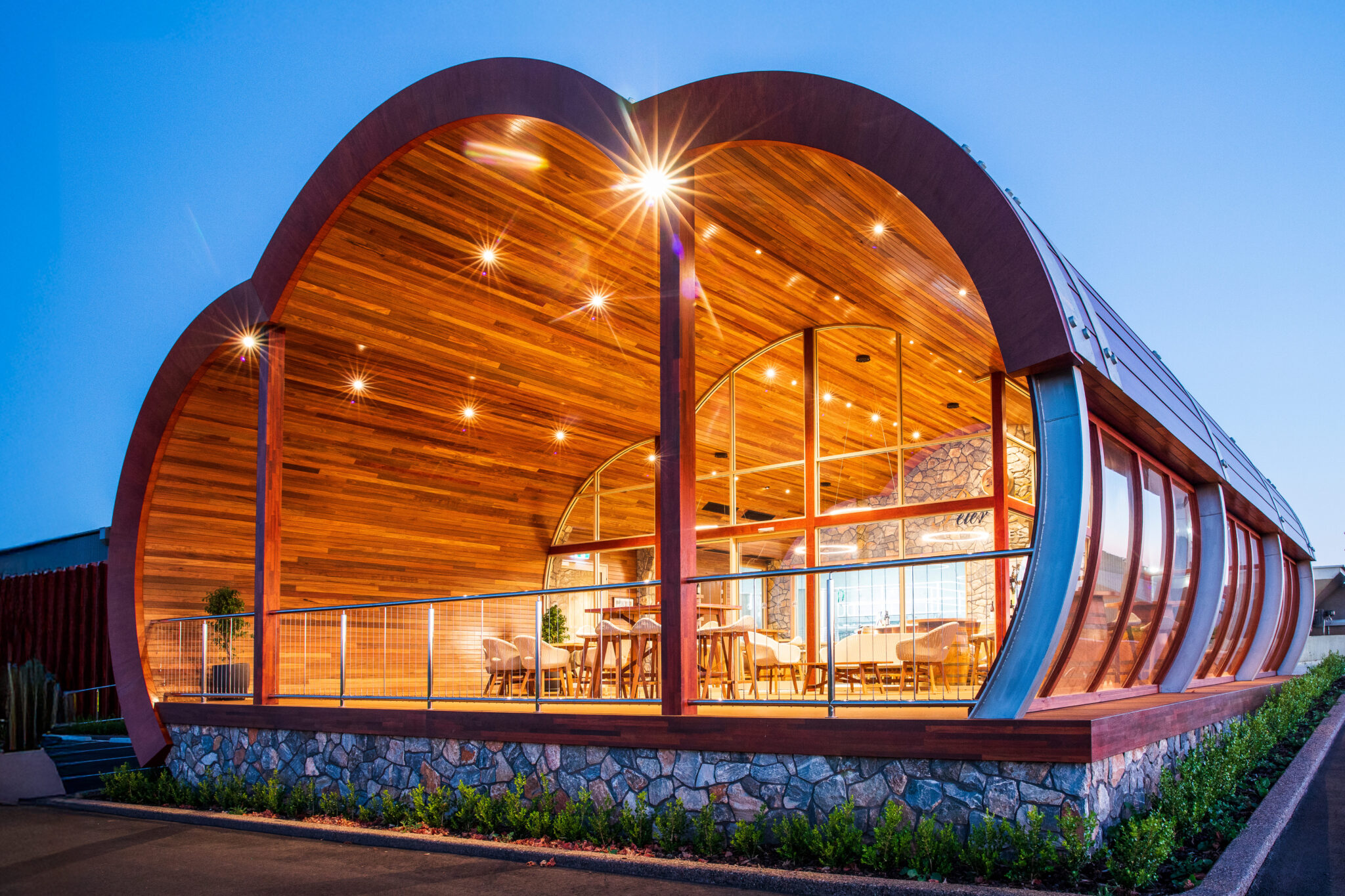 Peter Teakle Wines - Unicote