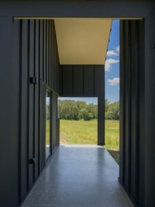 Wamuran Residence - Unicote