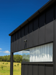 Wamuran Residence - Unicote