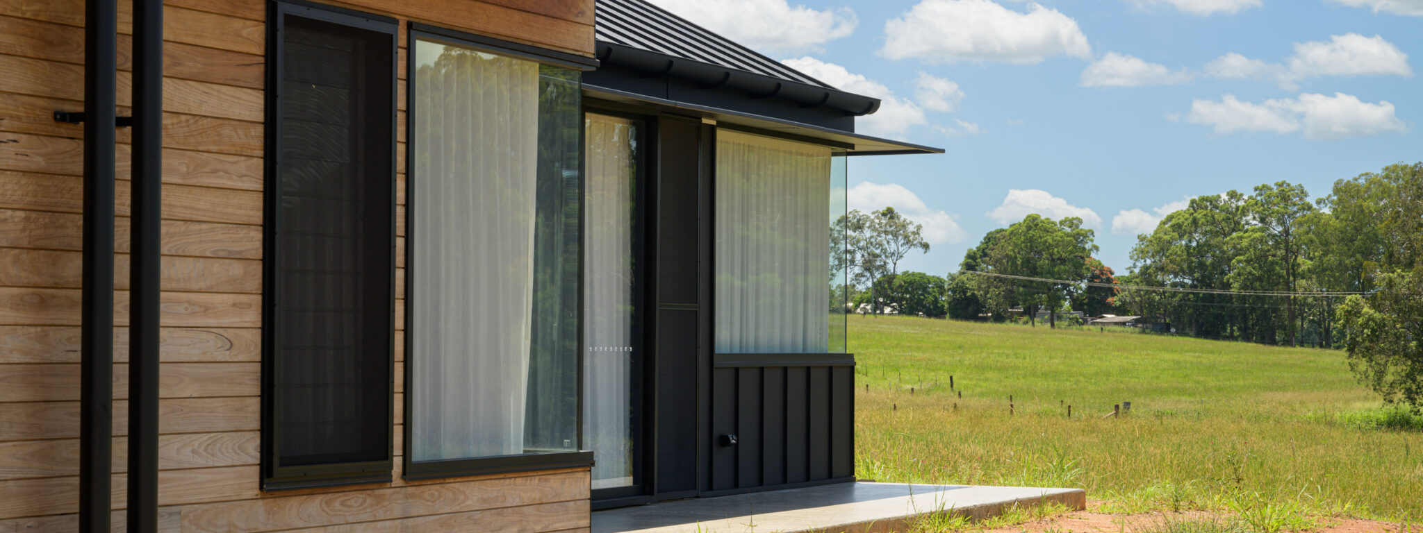 Wamuran Residence - Unicote