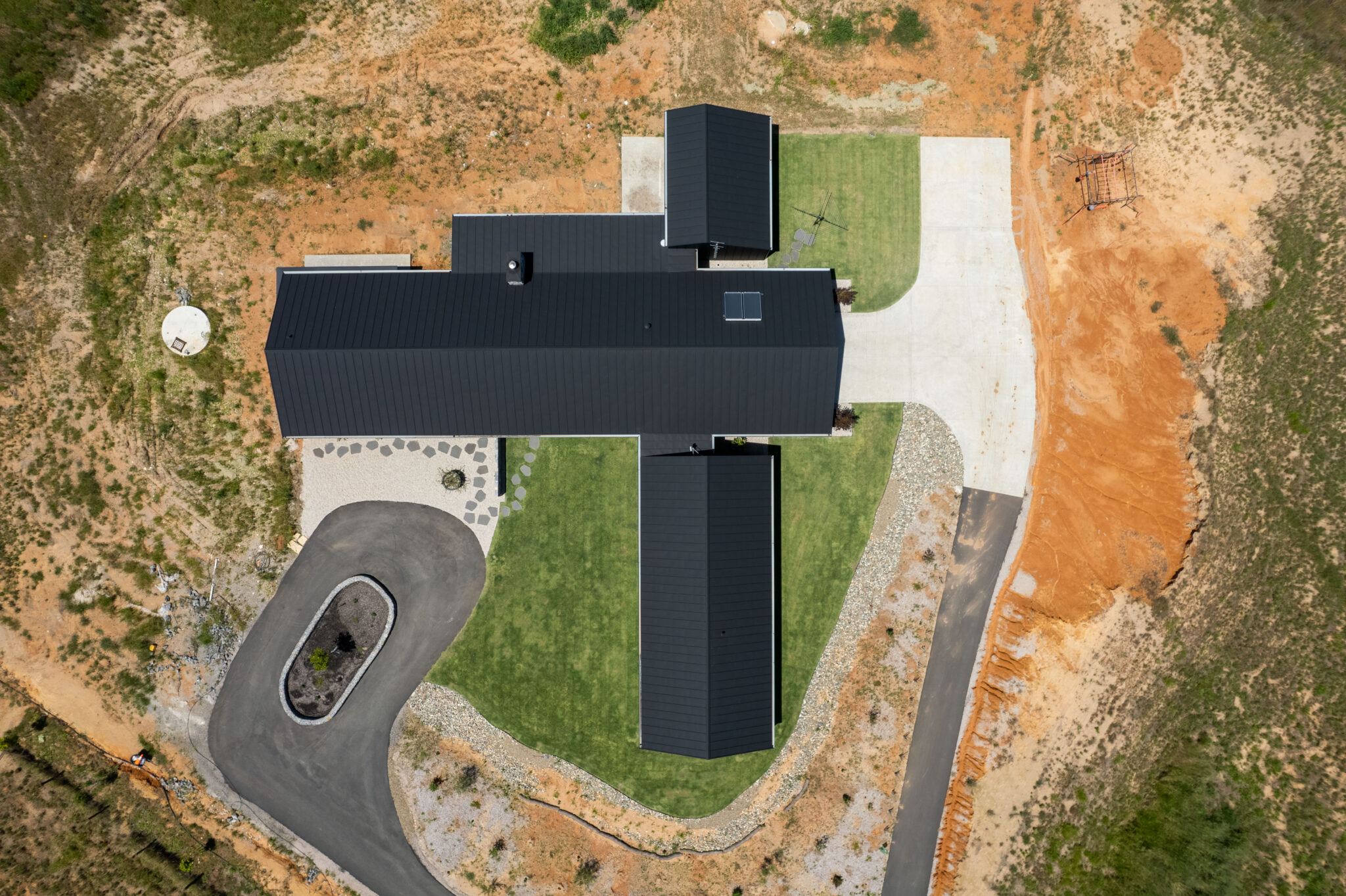 Wamuran Residence - Unicote