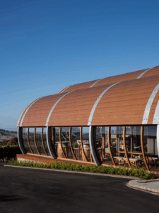 Peter Teakle Wines - Unicote