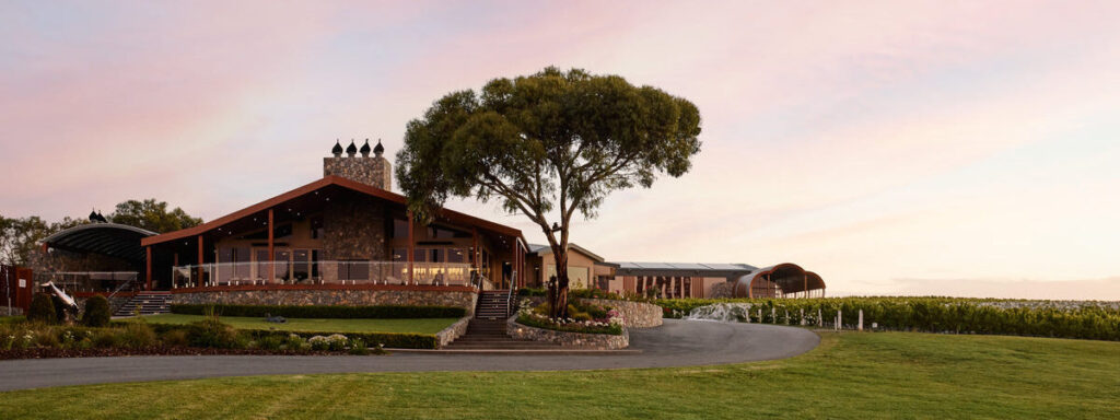 Peter Teakle Wines - Unicote